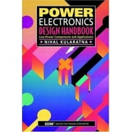 Circuit Engineering: Guide To Electronic Circuits, Circuit Boards, And ...