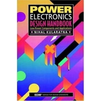 Free Shipping! Architecting and Building High-Speed SoCs: Design, develop, and debug complex ...