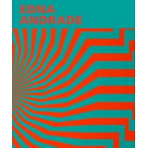 Edna Andrade (Hardcover) - Walmart.com