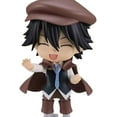 Edogawa Figure Replacement Face Movable Edogawa Ranpo Anime Figures ...