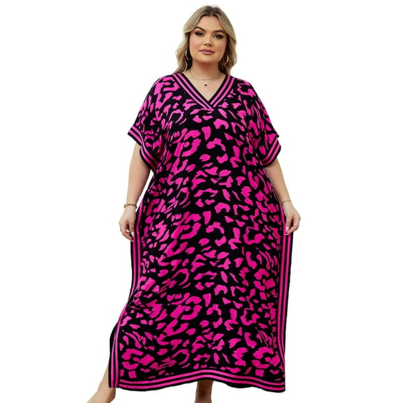 Moomoo Dresses Women