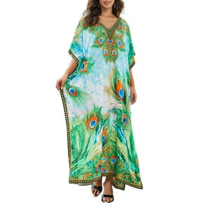 Moomoo Dresses Women