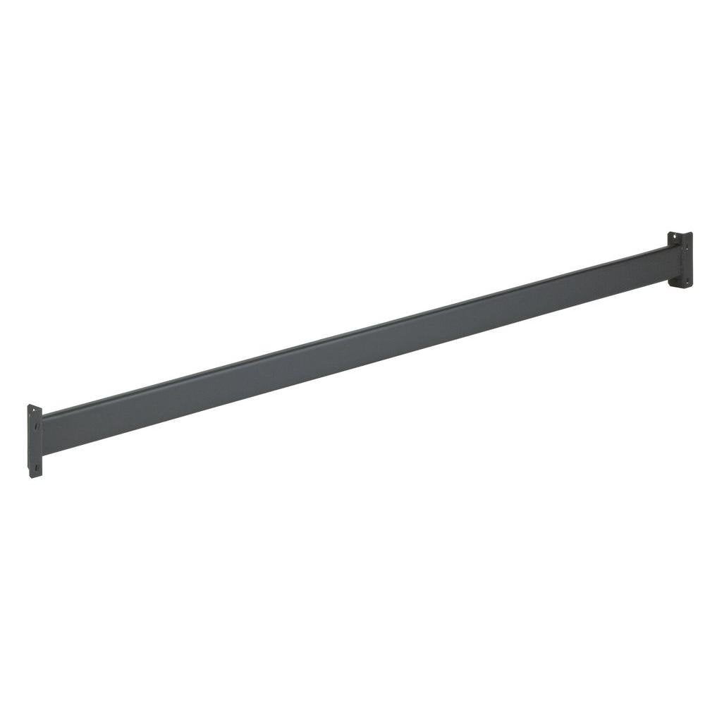 Edsal 48 in. W Steel Beam for Welded Rack - Walmart.com