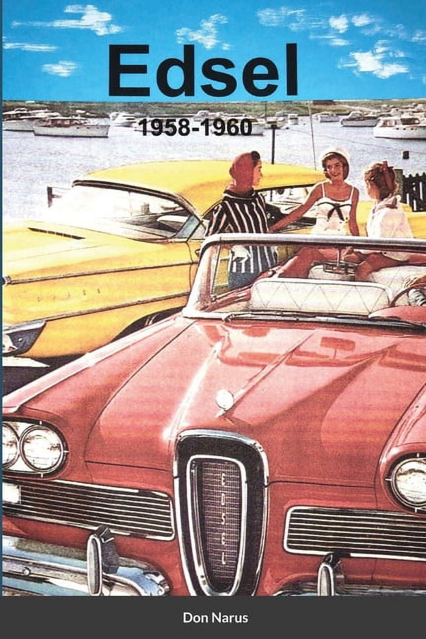 Edsel
