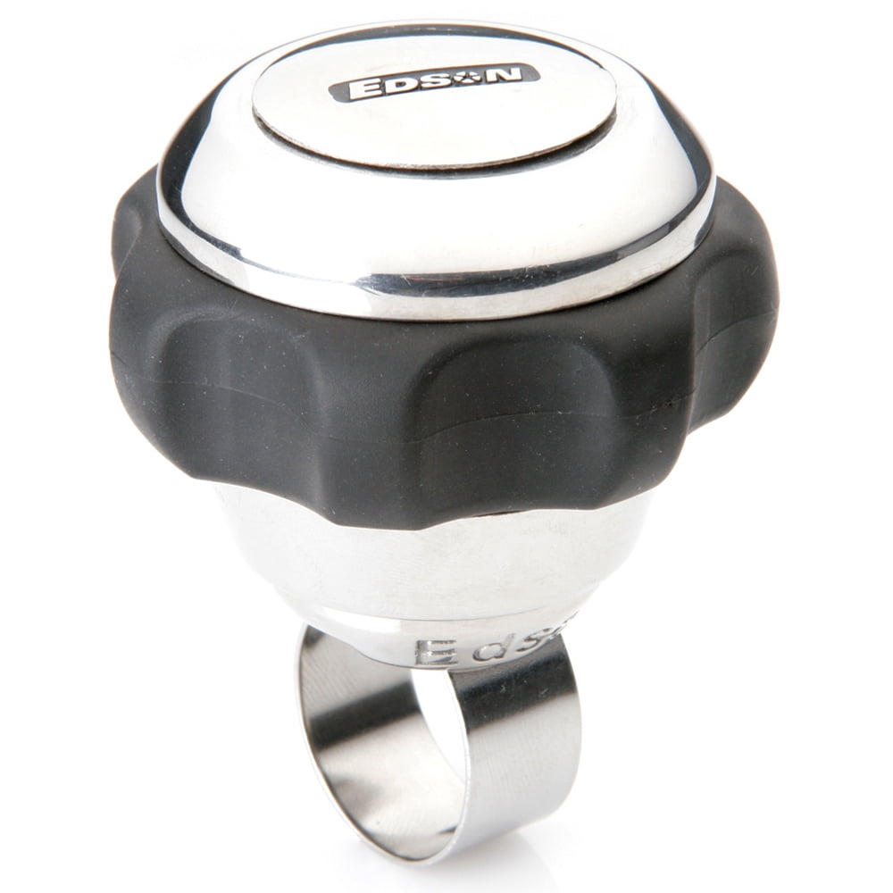 Edson PowerKnob ComfortGrip - Walmart.com