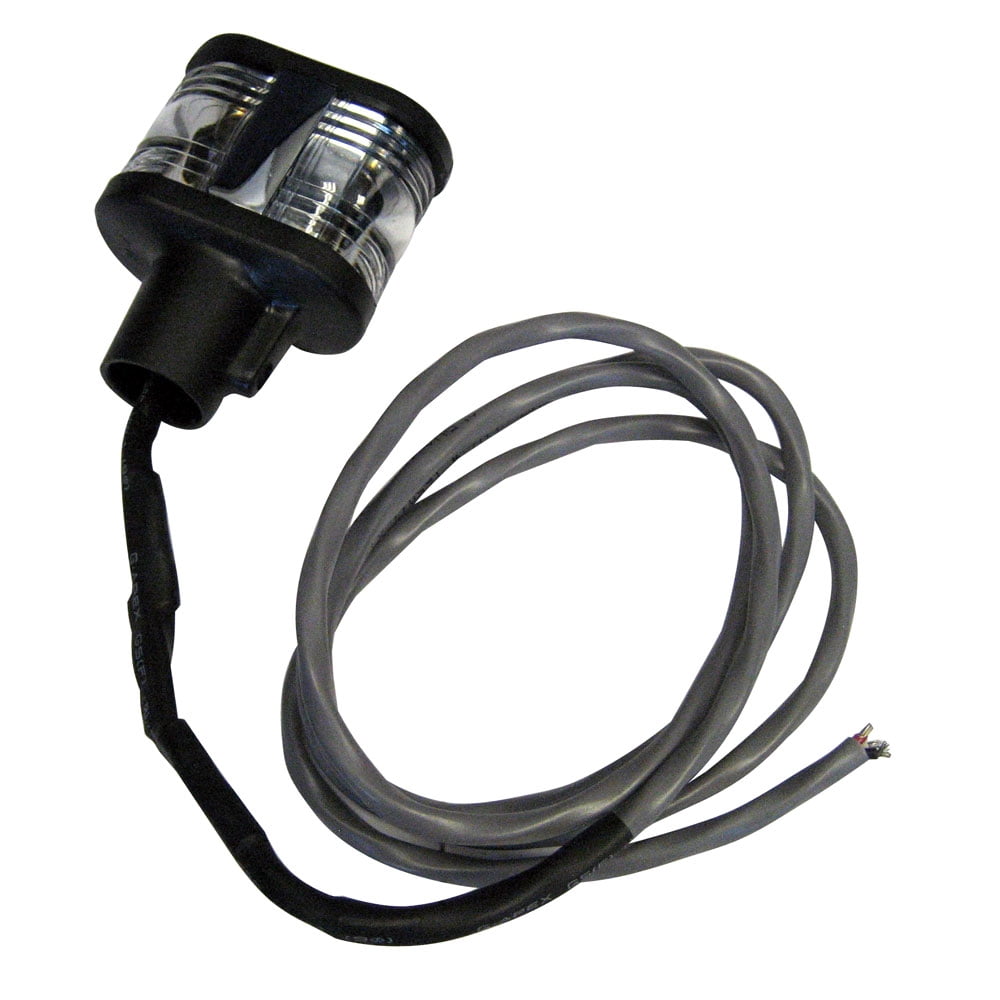 Edson Marine Supplies in Boating - Walmart.com