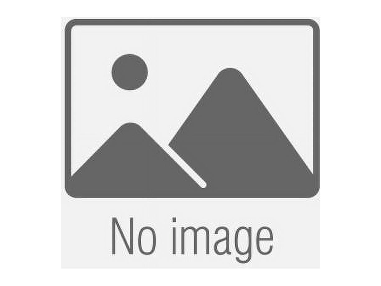 Edu-Labs Scientific Labwares Dissection Kit Set with Zipper Case ...