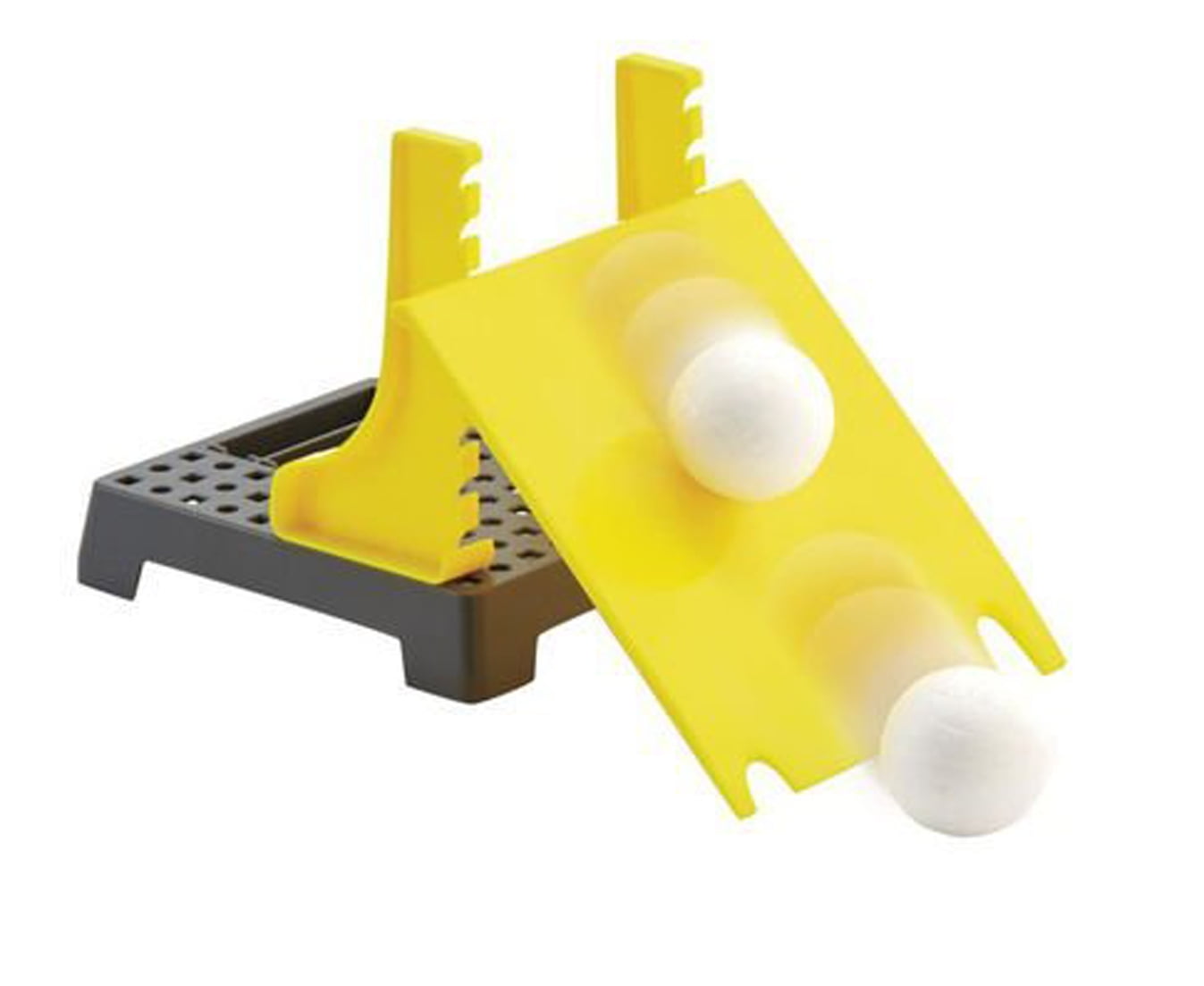 Edu Science Lab Simple Machines Kit - Walmart.com