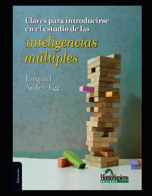 Educacion - Como Abordarla en los Tiempos Modernos III: Claves para ...