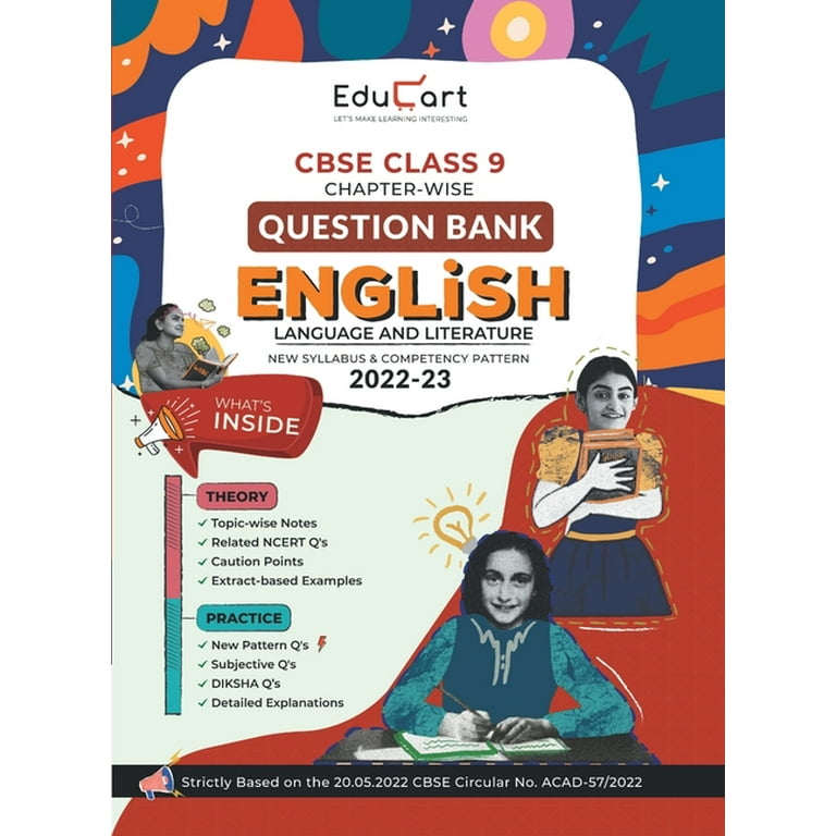 Class English Textbook Cbse Cheapest Sellers | www.pinnaxis.com