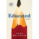 Educated - Paperback (Large Print) - Walmart.com