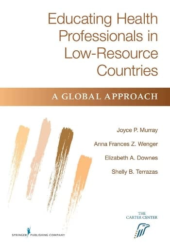 Resources Global Professionals