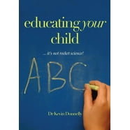 Home Schooling Children with Special Needs (3rd Edition) (Paperback ...