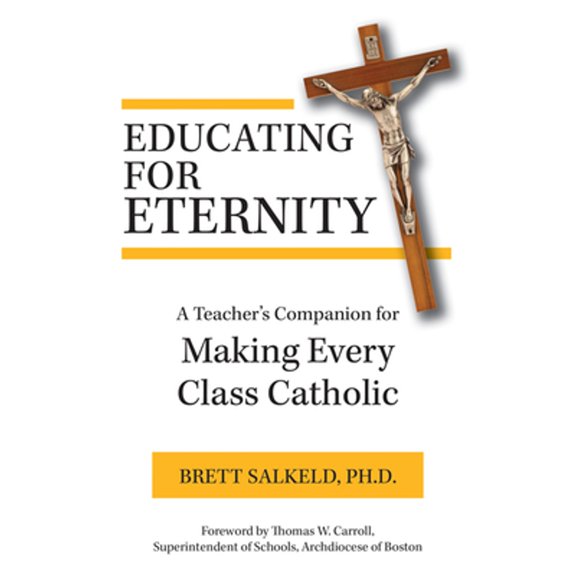 The Gospel Object Book: A Hand-Book On Object Teaching For Ministers ...