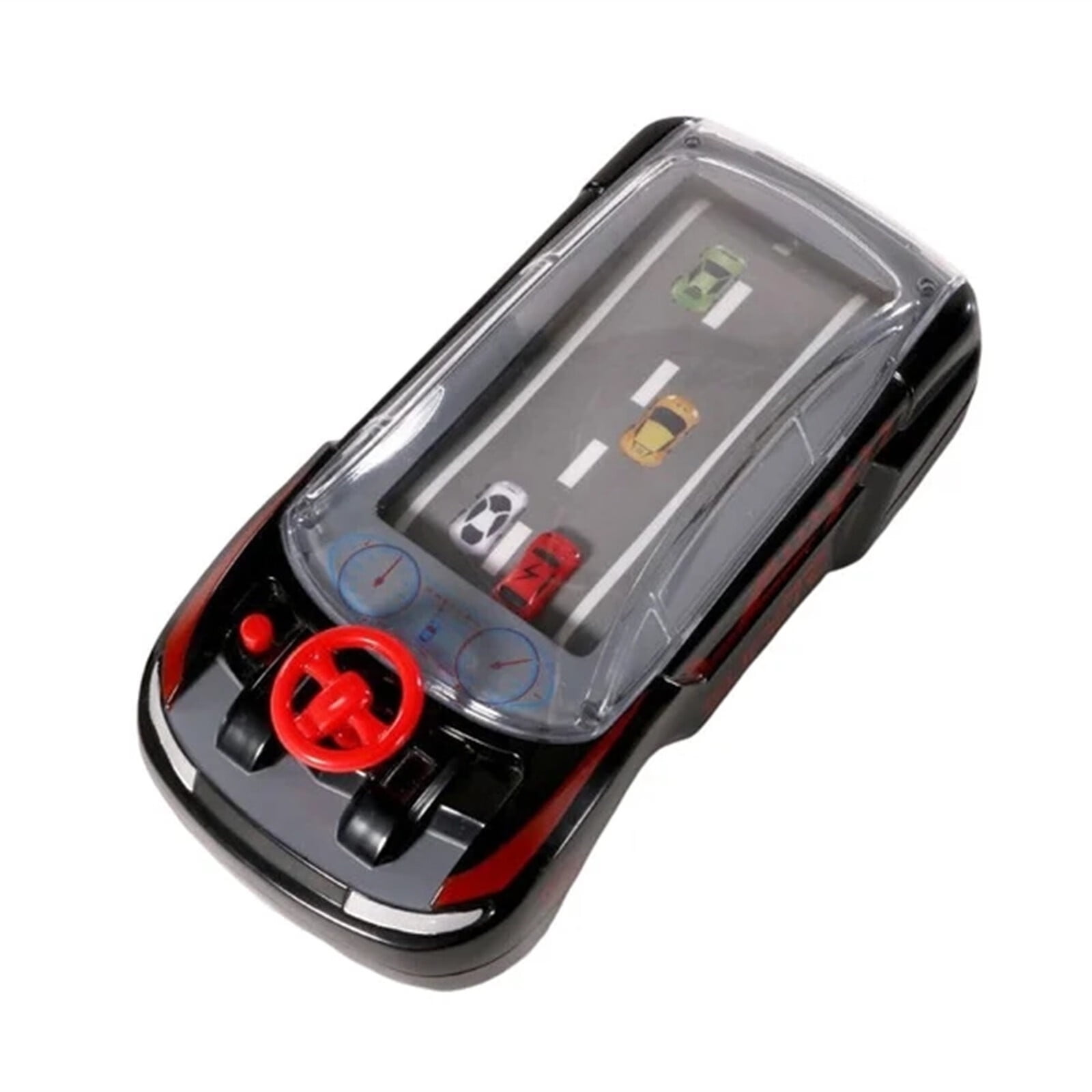 Education Children'S Adventure Hiding Car Cool Interactive Racing ...