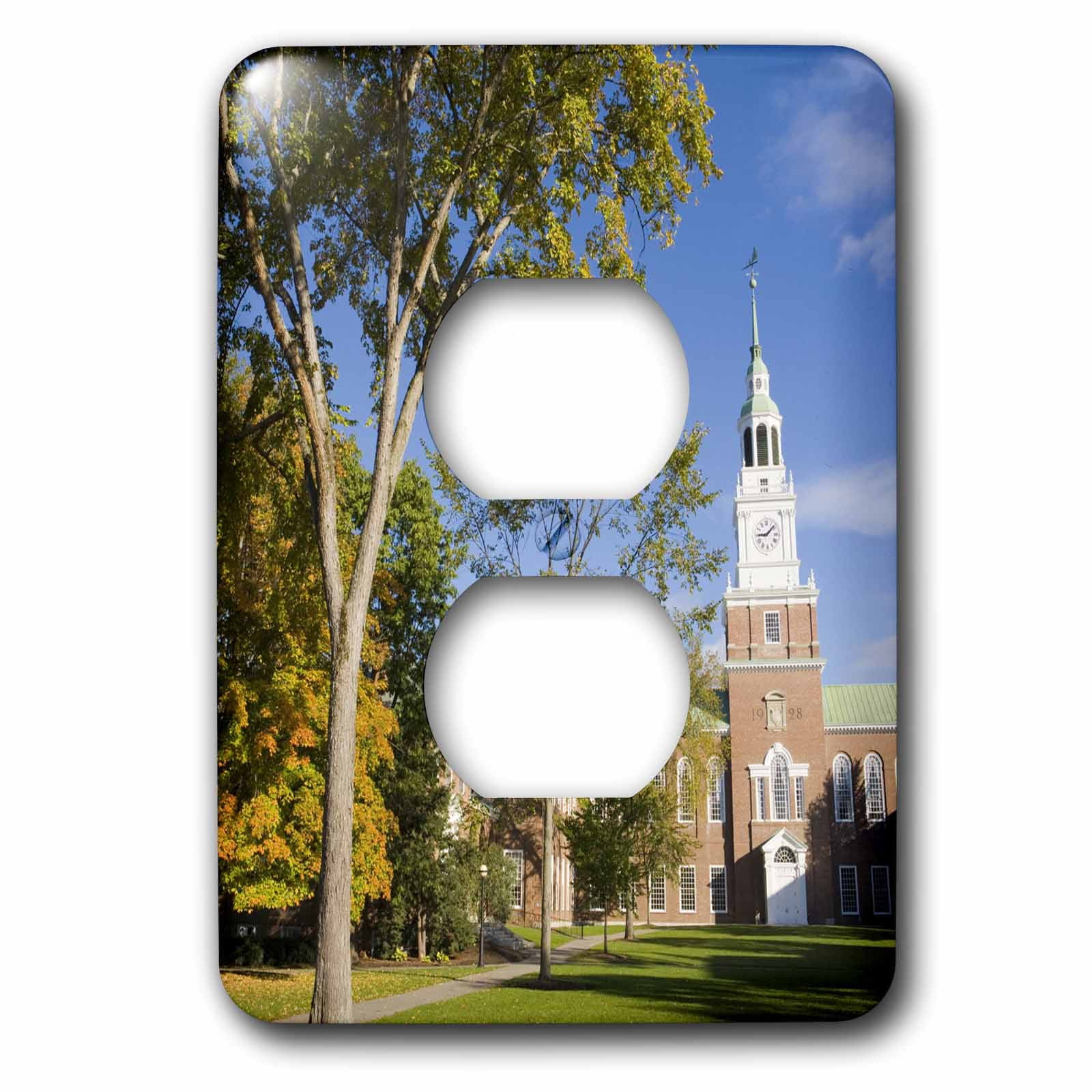 3dRose, Education, Dartmouth College, New Hampshire - US30 JMO1118 ...