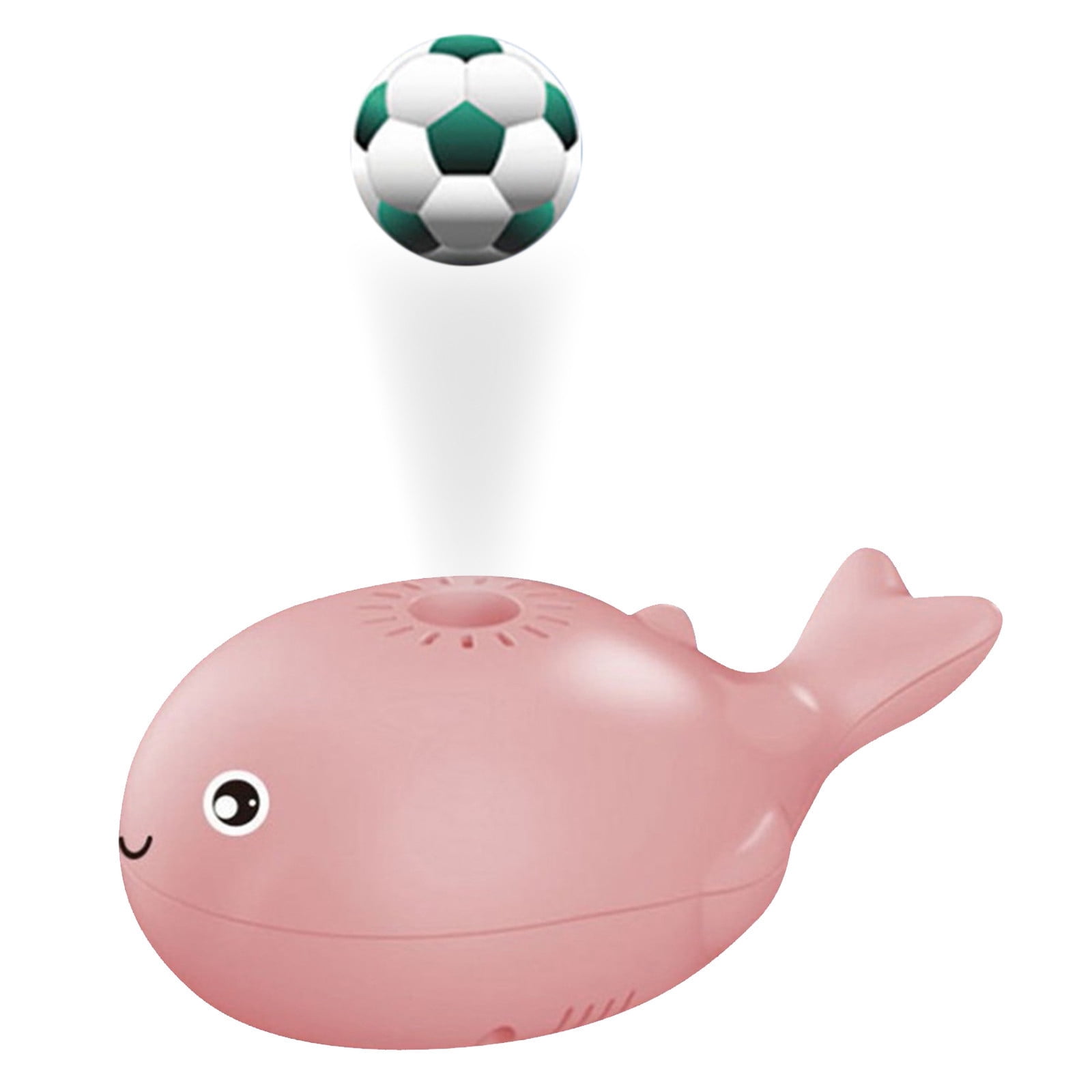 Education Floating Toy for Kids - Ocean-Themed Fan for Developmental ...