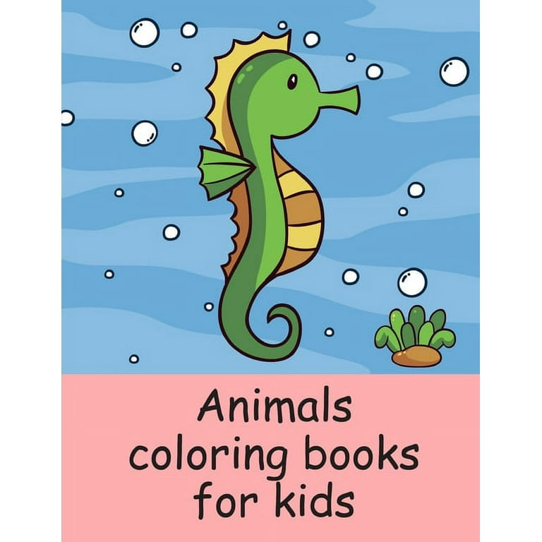 coloring pages toddler boys