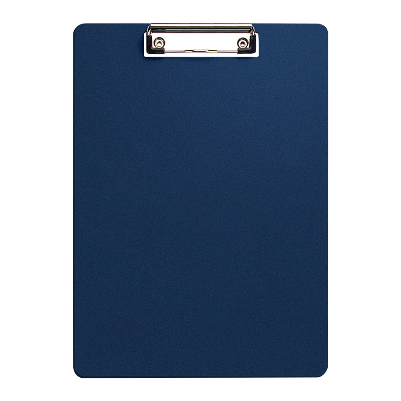 Education Supplies, Folder Writing Pad Test Paper Storage Box ...