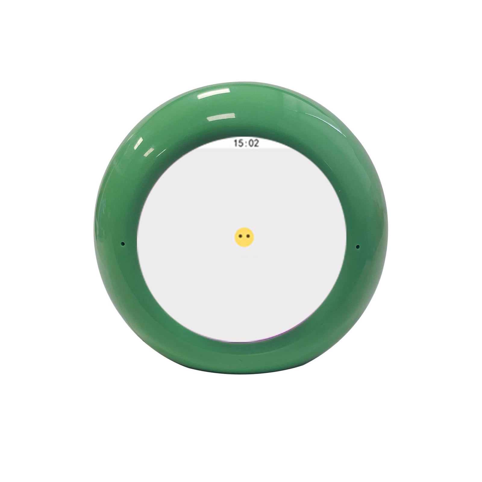 Education Toy for Early Development Interactive Learning with Sound ...