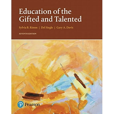 Educational Psychology : Developing Learners with Mylab Education with ...