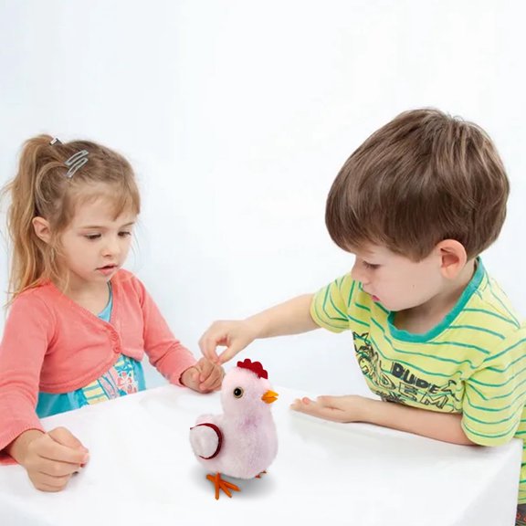 Kaplan Early Learning Kids Activity Light Table for Toddlers - Walmart.com