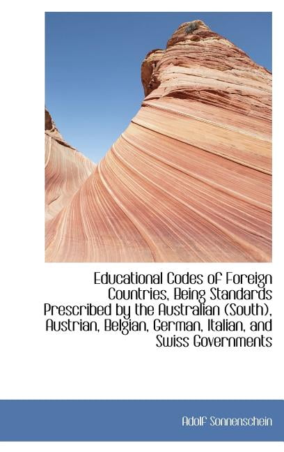 Country Codes Germany