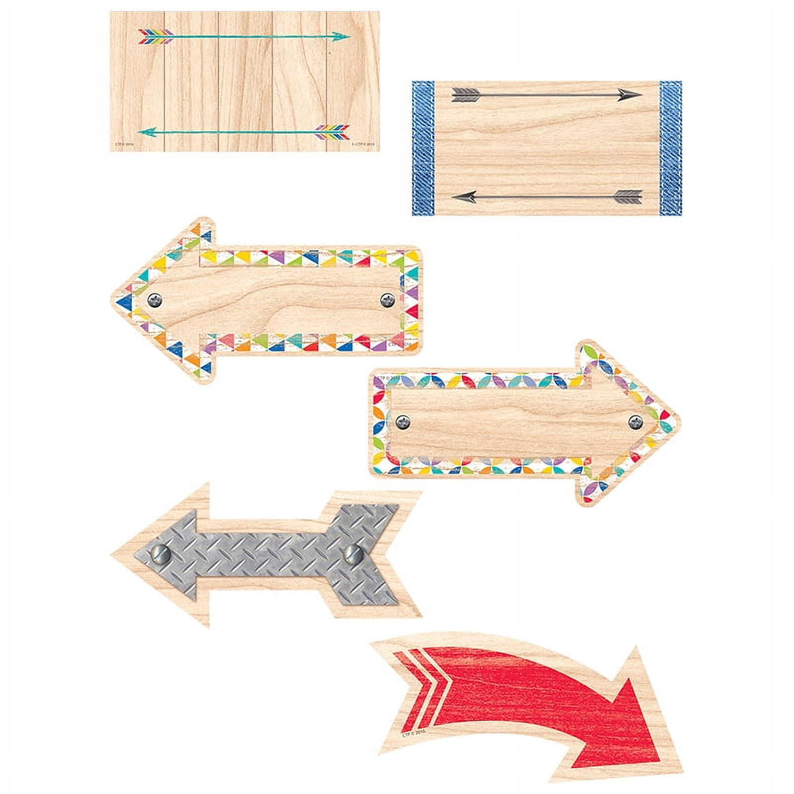 Creative Teaching Press - Walmart.com