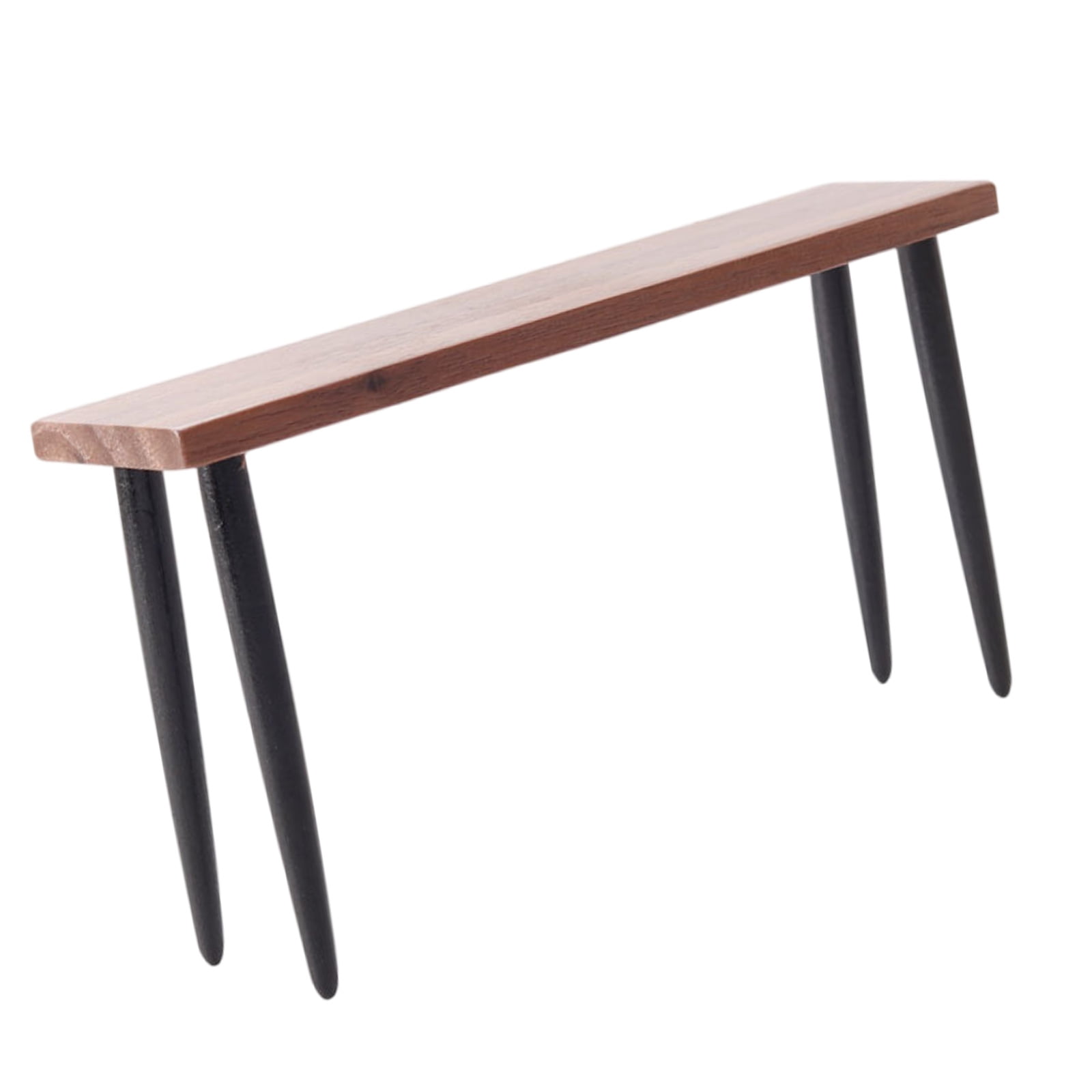 Educational Doll House Counter Miniatures Zakka Toy Pretend Play ...