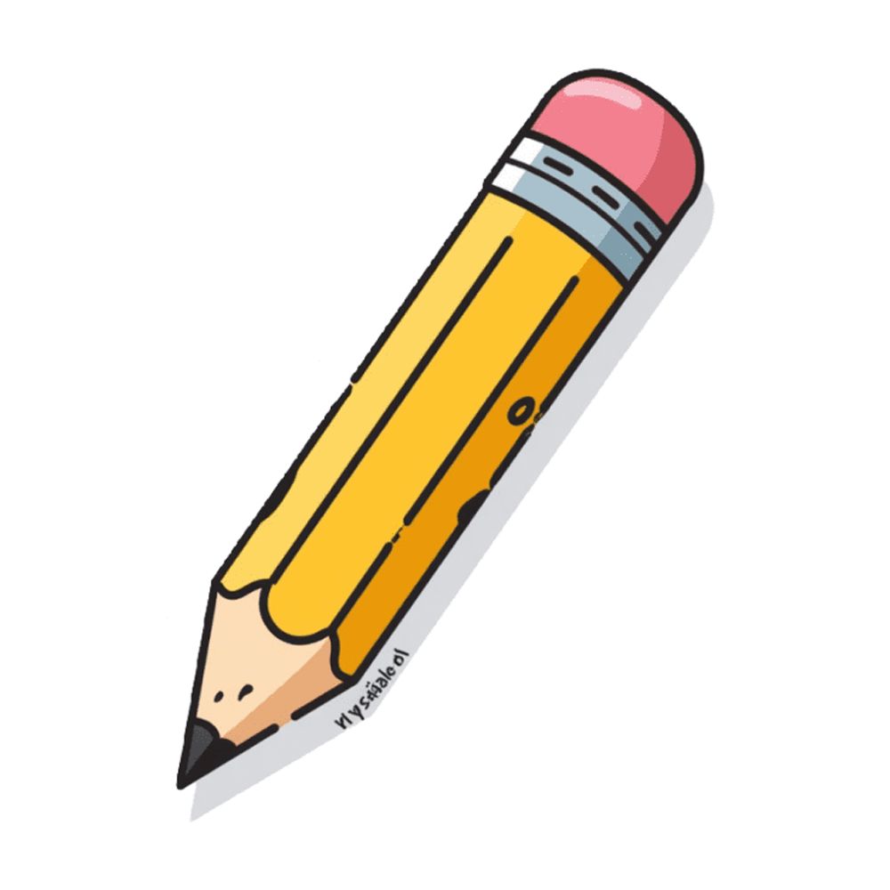 Educational Fridge Magnet Cartoon Refrigerator Magnet Science Magnetic ...