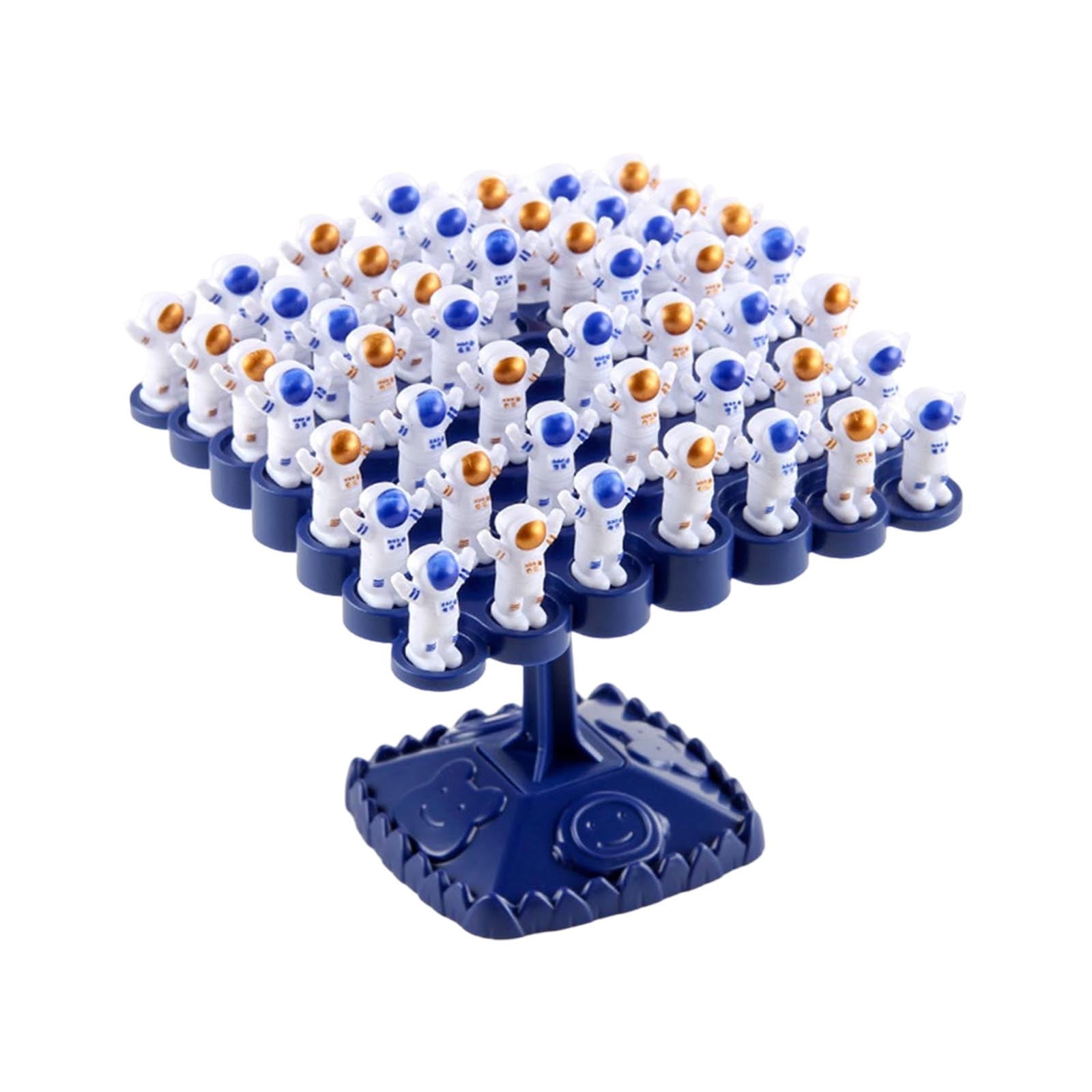 Educational Game Toy Set for Interactive Family and Learning ...
