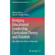 Apos Theory: A Framework for Research and Curriculum Development in ...