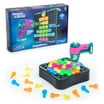 Educational Insights Multiplication Slam Electronic Math Games ...