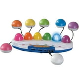 Educational Insights Eggspert - Walmart.com