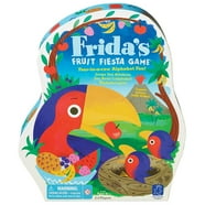 Monkey Flip Game - Walmart.com