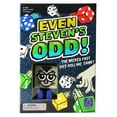Educational Insights Even Steven's Odd! - Walmart.com