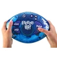 Educational Insights Freeze Up! Kids Electronic Board Strategy Game ...