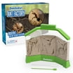 Nature Bound Ant Treehouse Habitat Kit for Kids, Bug Collecting ...