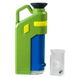 Educational Insights GeoSafari Handy Microscope - Walmart.com
