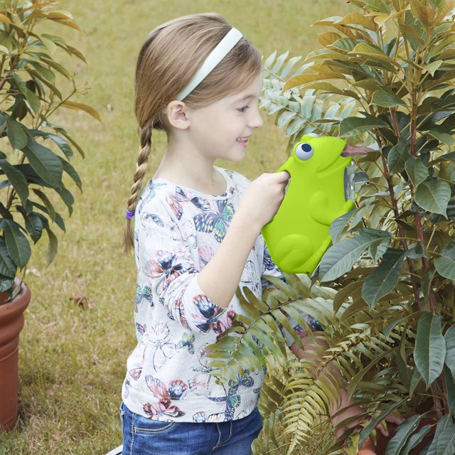 Educational Insights GeoSafari Jr. Bug Vac 'n' View - Walmart.com