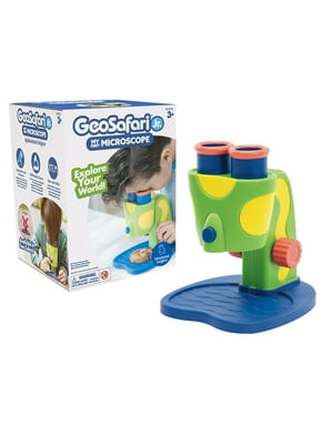 Science & Education Learning Toys - Walmart.com