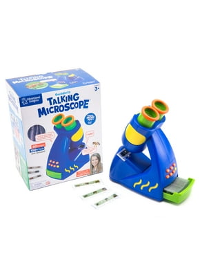 Science & Education Learning Toys - Walmart.com