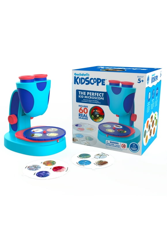 Science & Education Learning Toys - Walmart.com