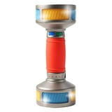 Educational Insights Magic Moves Jammin' Gym - Walmart.com