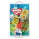 Educational Insights Magic Moves® Jammin? Gym? - Walmart.com