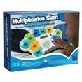 Educational Insights Multiplication Slam - Walmart.com