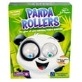 Educational Insights Panda Rollers - Walmart.com