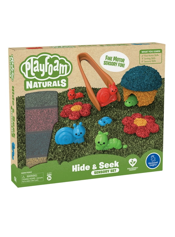 How to Make Slime - Walmart.com