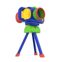 How Wild Splat & Stick Stikball (Baseball) - Walmart.com