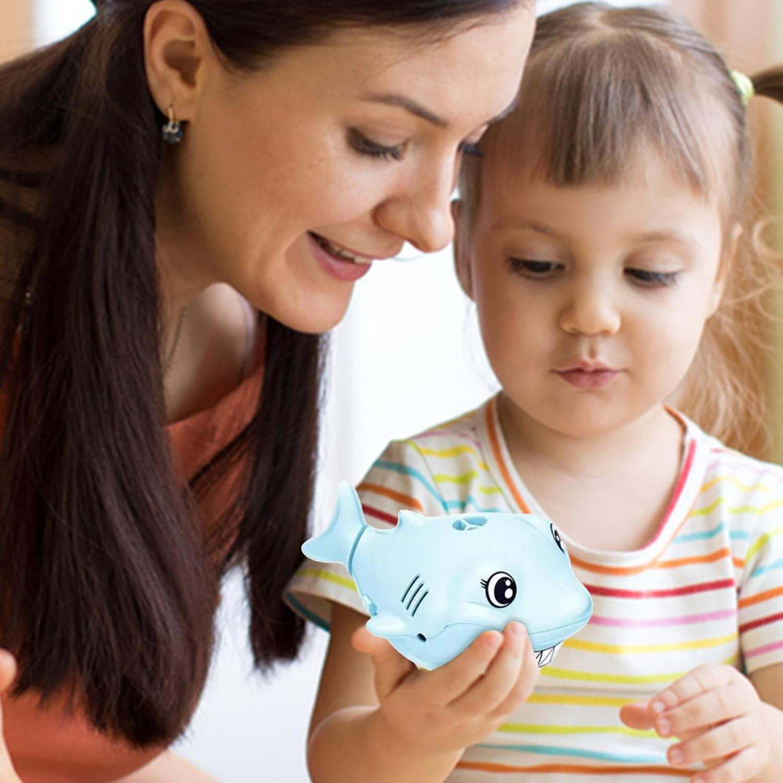 Educational Intelligence Toy Interactive Learning Game For Kids To ...